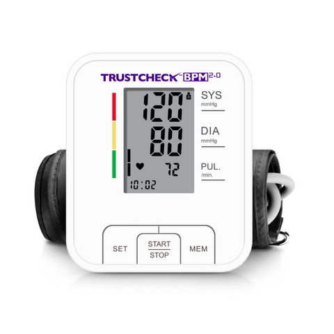 Collections – Arkray