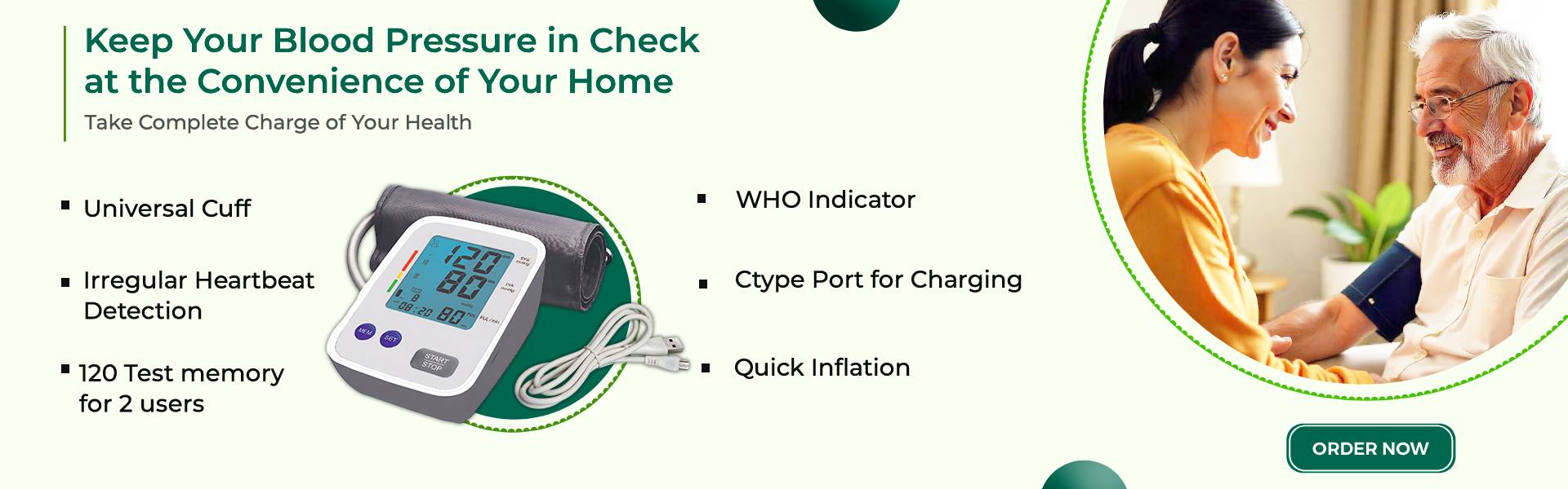 Best Blood Glucose Monitoring Device | Arkray India