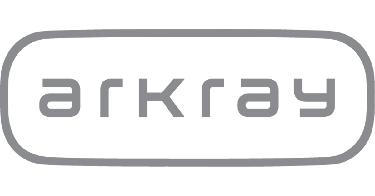 About Us – Arkray – Arkray